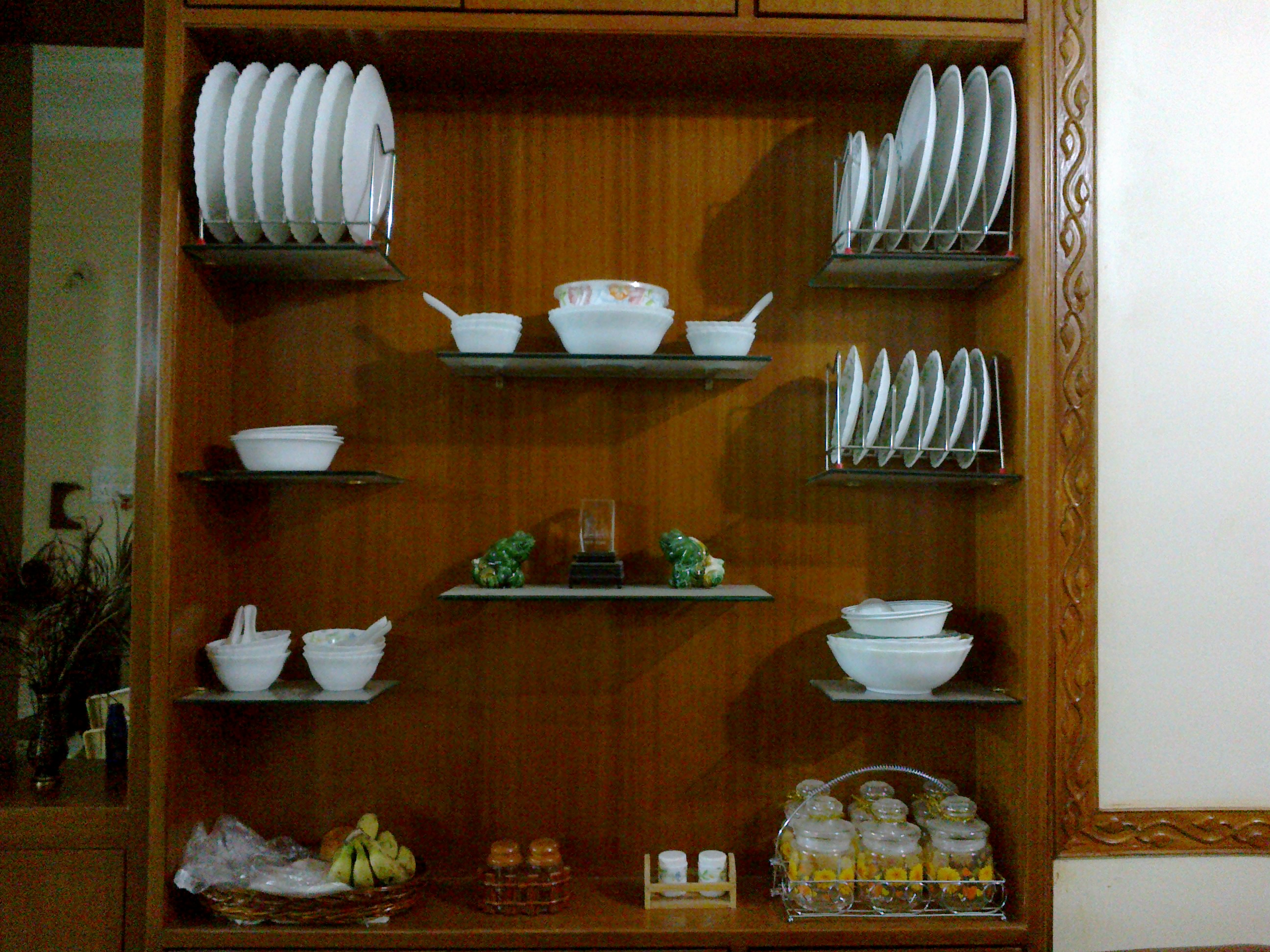 AAA Interiors